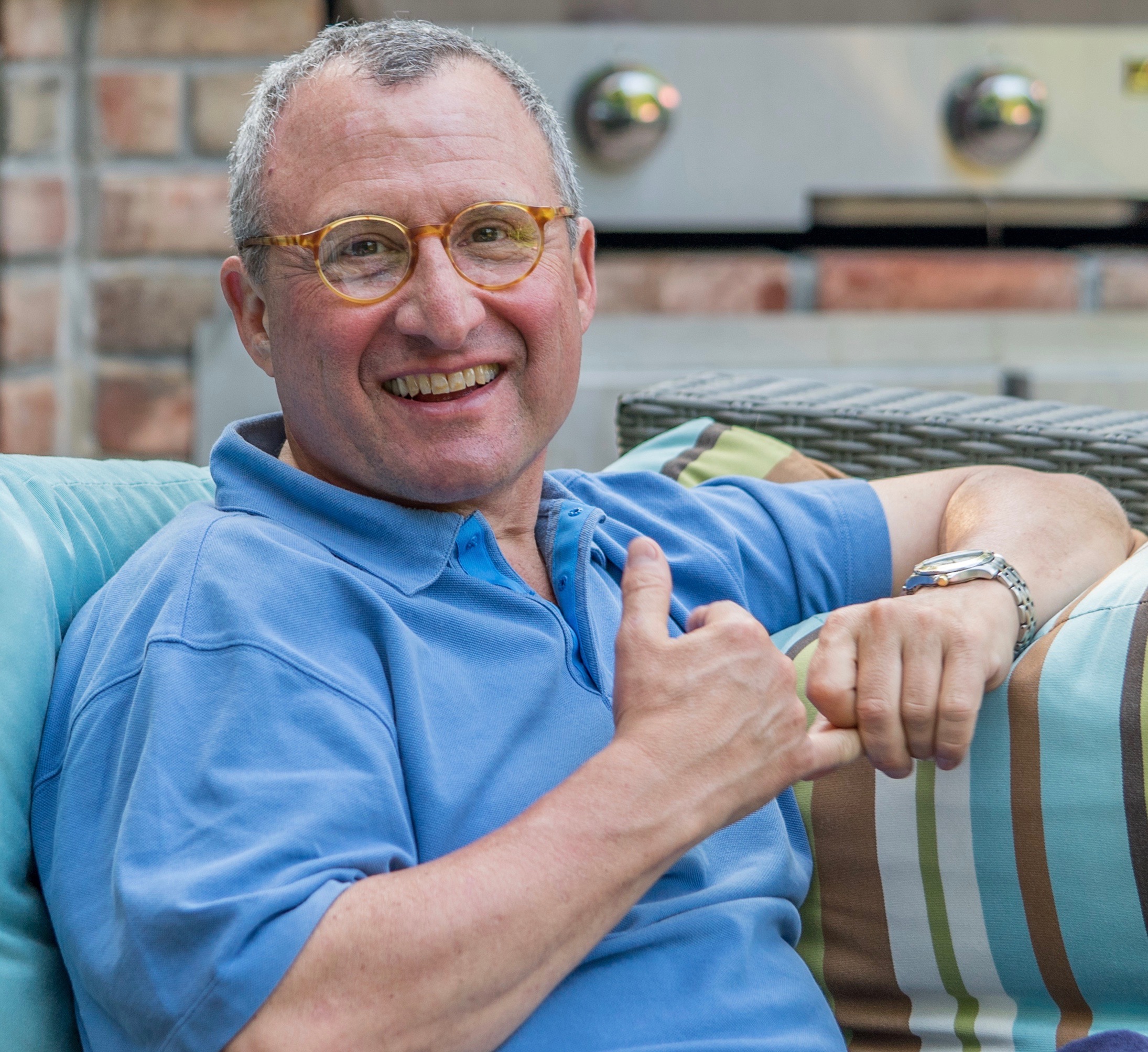 Kenneth S. Arfa, MD – Diplomate, American Board of Psychiatry & Neurology